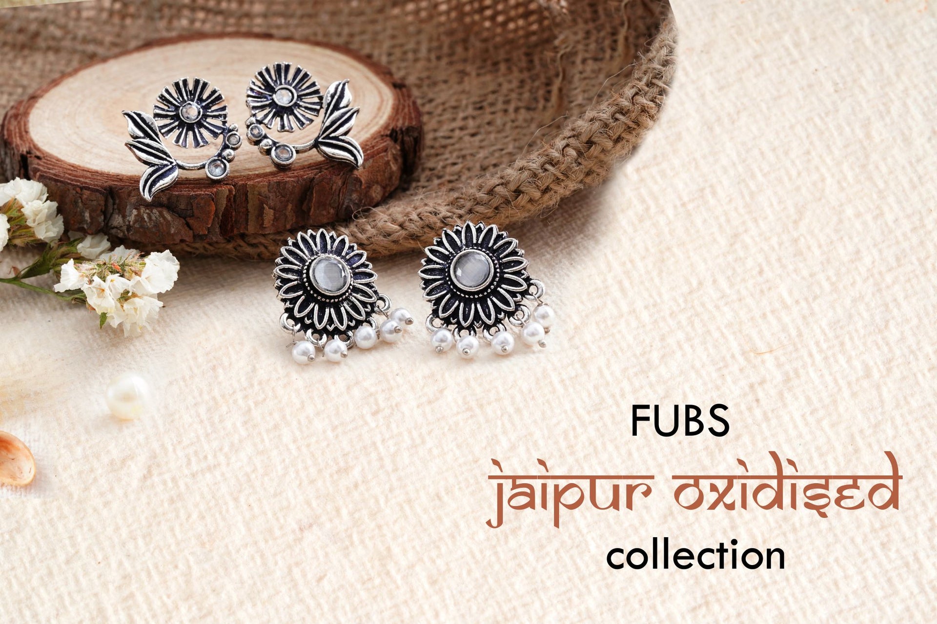 FUBS- Love is in the Ear!!