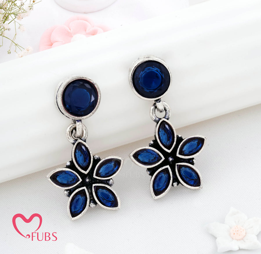 EARRINGS – FUBS
