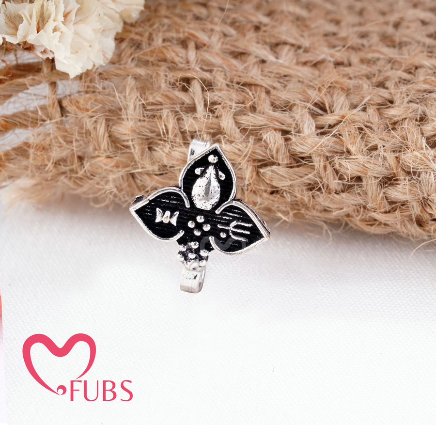 NOSE RINGS – FUBS