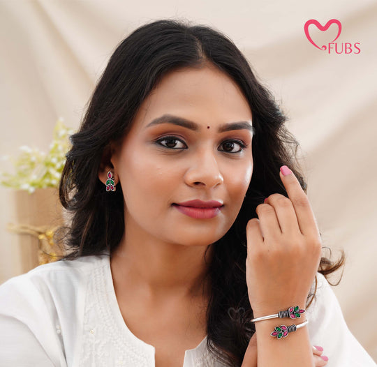 Jaipuri Sets – FUBS